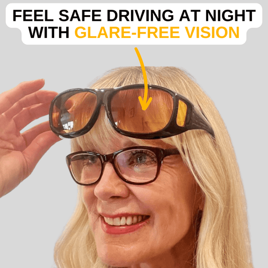 Headlight Glasses™ BOGO – HeadLight Glasses™