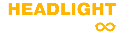Headlight Glasses™